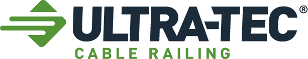 ultraTec-logo-RGB-color / Marquis Sales and Marketing