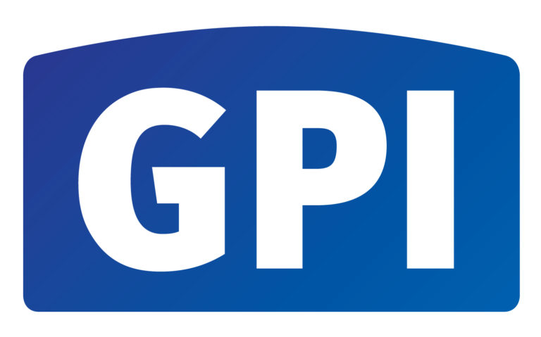 gpi-logo / Marquis Sales and Marketing