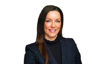 Team / Marquis Sales and Marketing